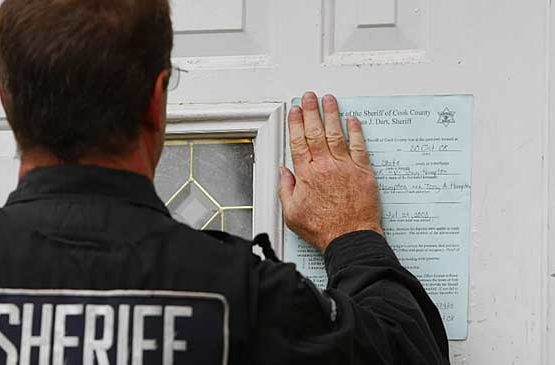 Select Portfolio Servicing Warning! Can SPS Validate Your Mortgage Debt?