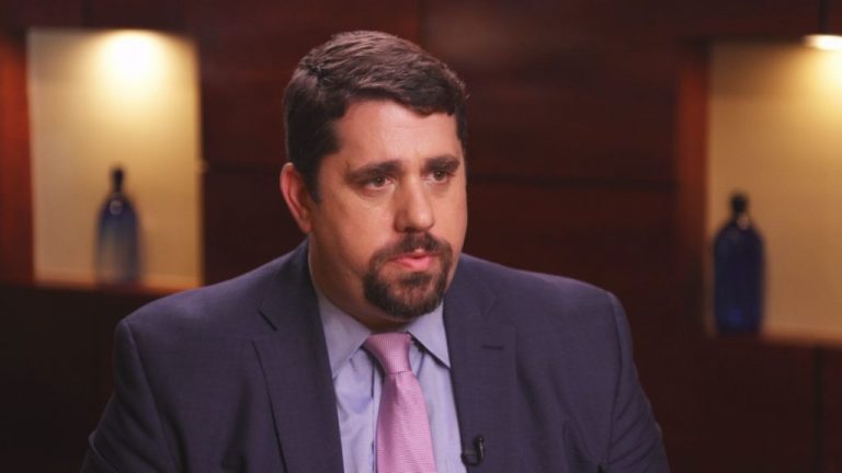 MFI-Miami Mortgage Fraud Investigations