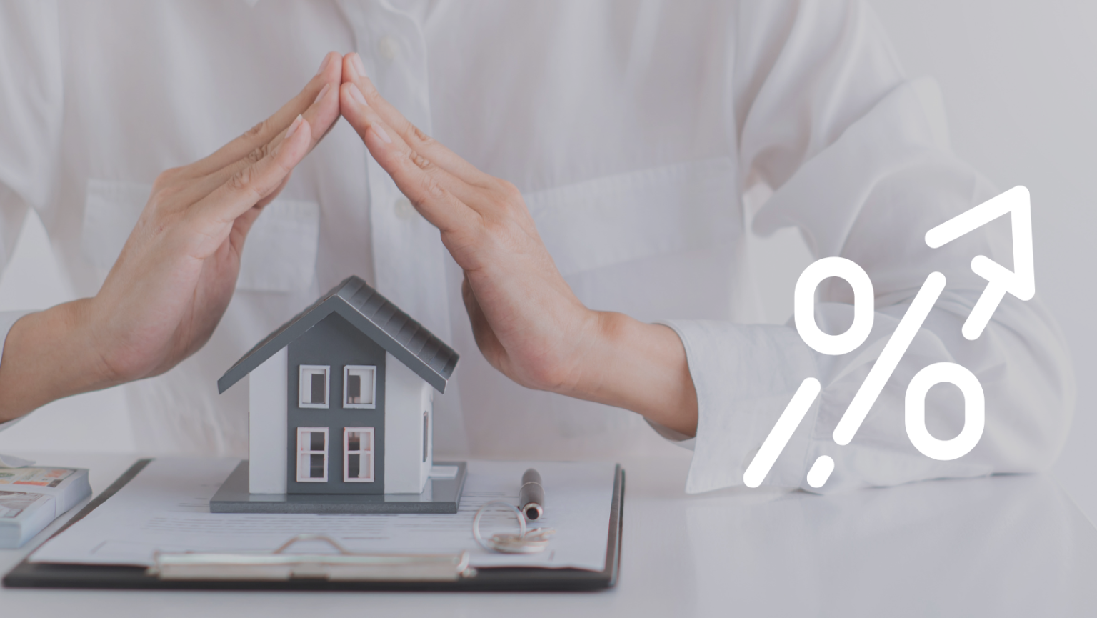 Rising Insurance Costs And Property Taxes Are Triggering Lates