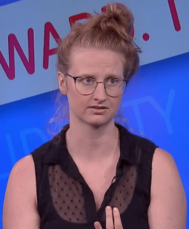 Mamdani Appoints Communist As NYC Tenant Tsar – New York Foreclosure Blog